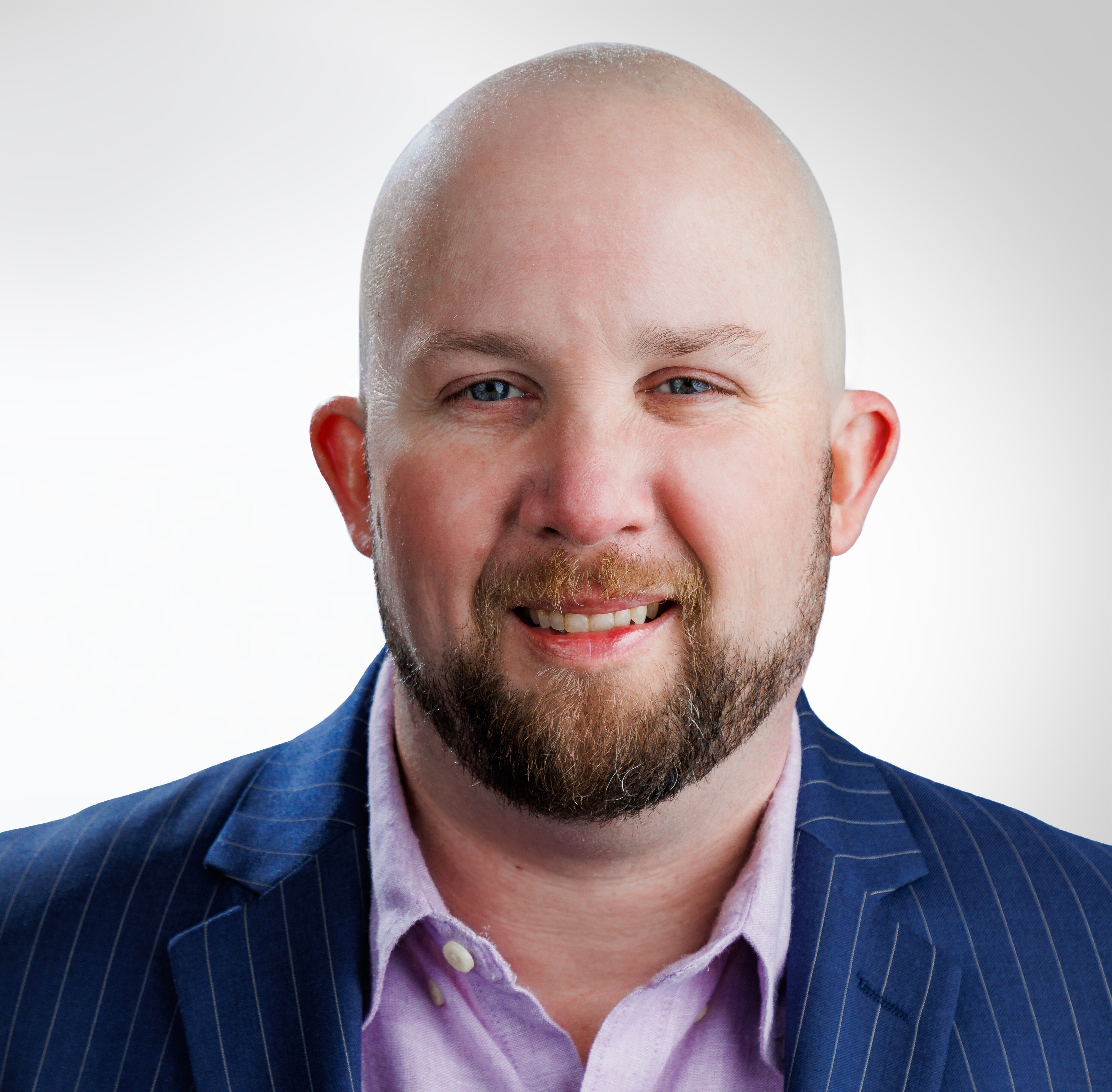 Bison Wealth | About